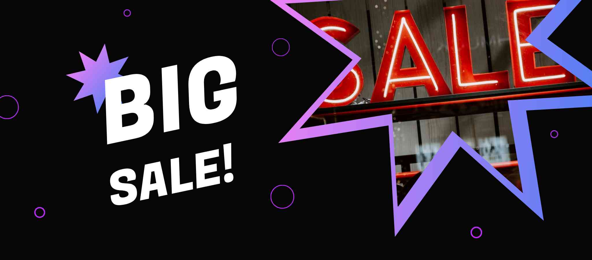 Credit Manager Job Description: Everything You Should Know ...